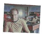 Stabilize GIFs - Get the best gif on GIFER