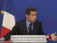 Politic GIFs - Get the best gif on GIFER