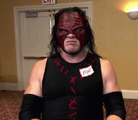Kane GIFs - Get the best gif on GIFER