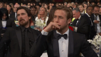 Dicaprios GIFs - Get the best gif on GIFER