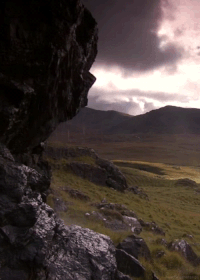 Scotland GIFs - Get the best gif on GIFER