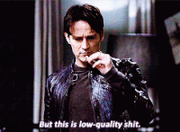 504 GIFs - Get the best gif on GIFER