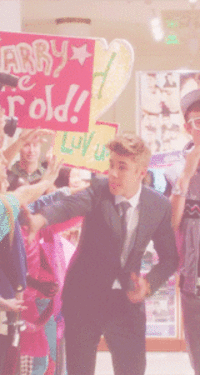 Electrostatic discharge GIFs - Obtenez le meilleur gif sur GIFER