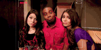 Victorious GIFs - Get the best gif on GIFER