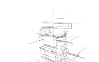 Demoscene GIFs - Get the best gif on GIFER