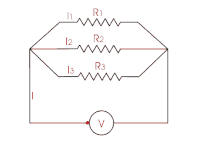 Electrical engineering GIFs - Get the best gif on GIFER