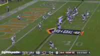 Cutler GIFs - Get the best gif on GIFER