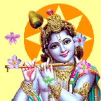 Krishna GIFs - Get the best gif on GIFER
