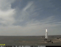 Defence GIFs - Get the best gif on GIFER