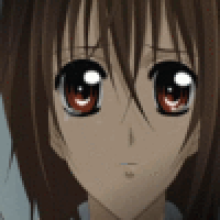 Colmillos GIFs - Get the best gif on GIFER