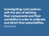 Declaration GIFs - Get the best gif on GIFER