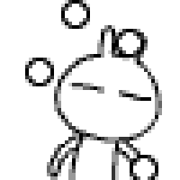 Small GIFs - Get the best gif on GIFER