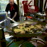 Chef GIFs - Get the best gif on GIFER