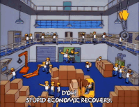 Warehouse GIFs - Get the best gif on GIFER