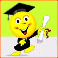 Graduation GIFs - Get the best gif on GIFER