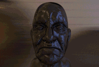 Massimo GIFs - Get the best gif on GIFER