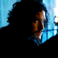 Watcher GIFs - Get the best gif on GIFER