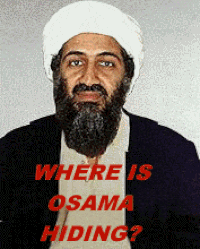 Judaism GIFs - Get the best gif on GIFER