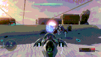 Screws GIFs - Get the best gif on GIFER