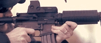 Firearms GIFs - Get the best gif on GIFER