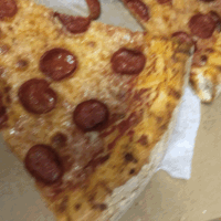 Junkfood GIFs - Get the best gif on GIFER