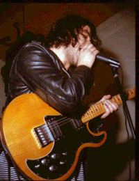 Redux GIFs - Get the best gif on GIFER