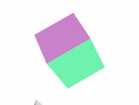 Threejs GIFs - Get the best gif on GIFER