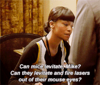 Levitate GIFs - Get the best gif on GIFER