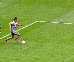 Directly GIFs - Get the best gif on GIFER