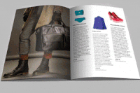 Details GIFs - Get the best gif on GIFER