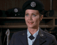 Vibrator GIFs - Get the best gif on GIFER