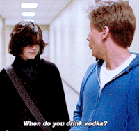 The breakfast club GIFs - Get the best gif on GIFER