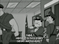 Enforcement GIFs - Get the best gif on GIFER