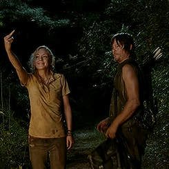 Daryl GIFs - Get the best gif on GIFER