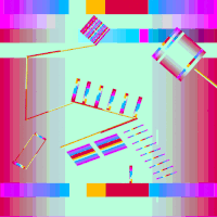 Wobbly GIFs - Get the best gif on GIFER