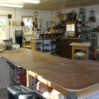 Js GIFs - Get the best gif on GIFER