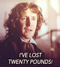 Realisation GIFs - Get the best gif on GIFER