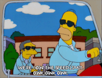 Obedient GIFs - Get the best gif on GIFER