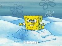 Snowball effect GIFs - Get the best gif on GIFER