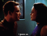 Scientific method GIFs - Obtenez le meilleur gif sur GIFER