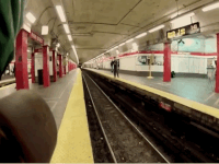 Mbta GIFs - Get the best gif on GIFER