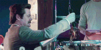 Buffet GIFs - Get the best gif on GIFER