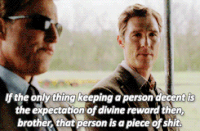 Detective GIFs - Obtenez le meilleur gif sur GIFER