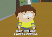 Stutter GIFs - Get the best gif on GIFER