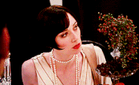 Lamenting GIFs - Get the best gif on GIFER