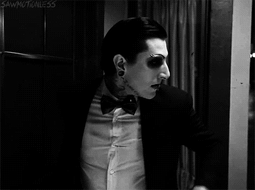 Olson GIFs - Get the best gif on GIFER