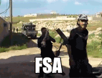 Shieeeet GIFs - Get the best gif on GIFER