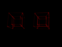 Tesseract GIFs - Get the best gif on GIFER