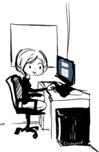 Nutshell GIFs - Get the best gif on GIFER