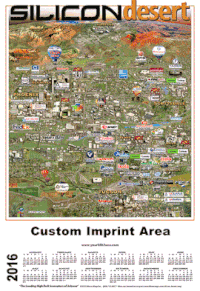 Mapa GIFs - Get the best gif on GIFER